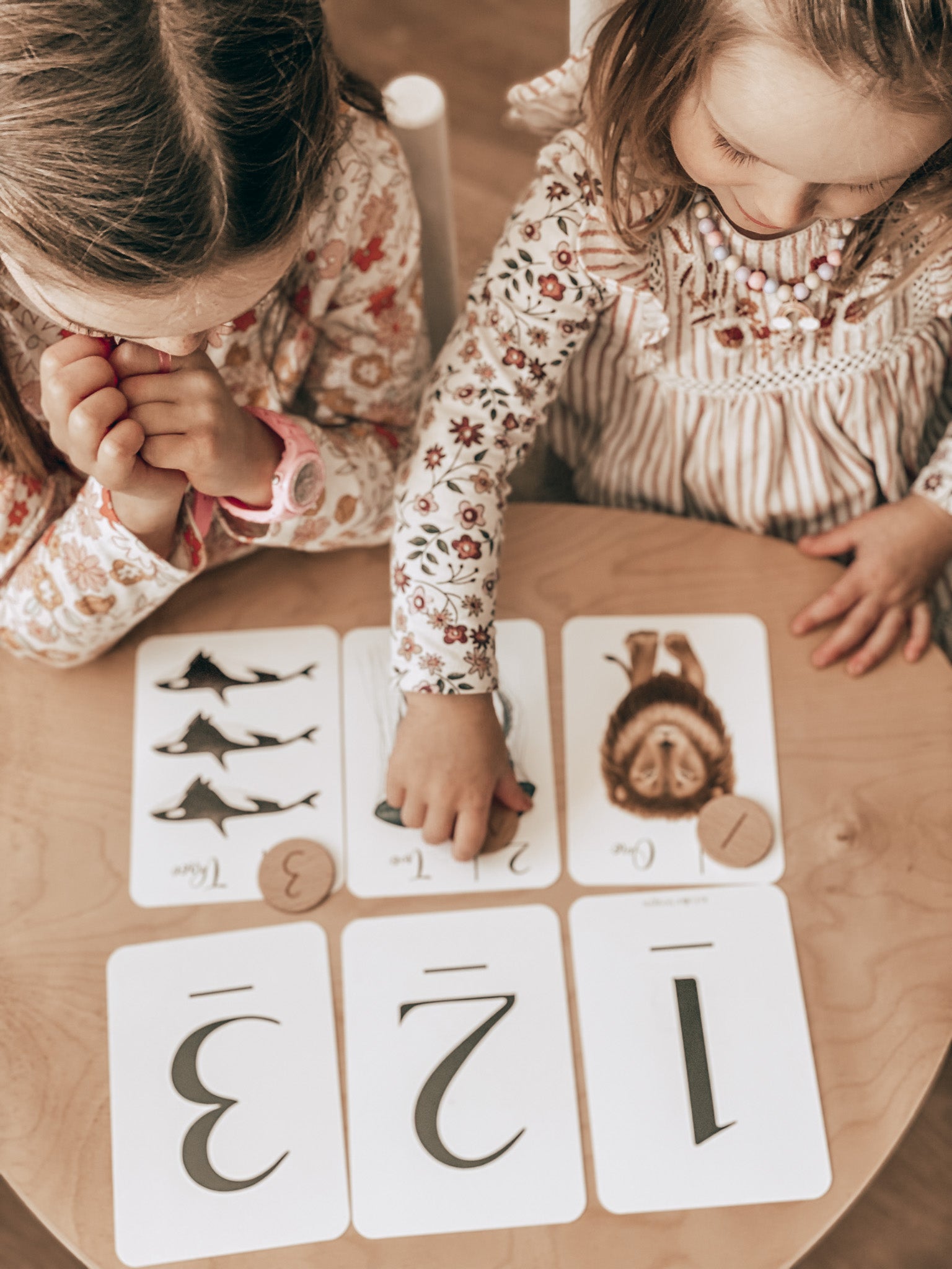 Jo Collier Designs – Play Planet