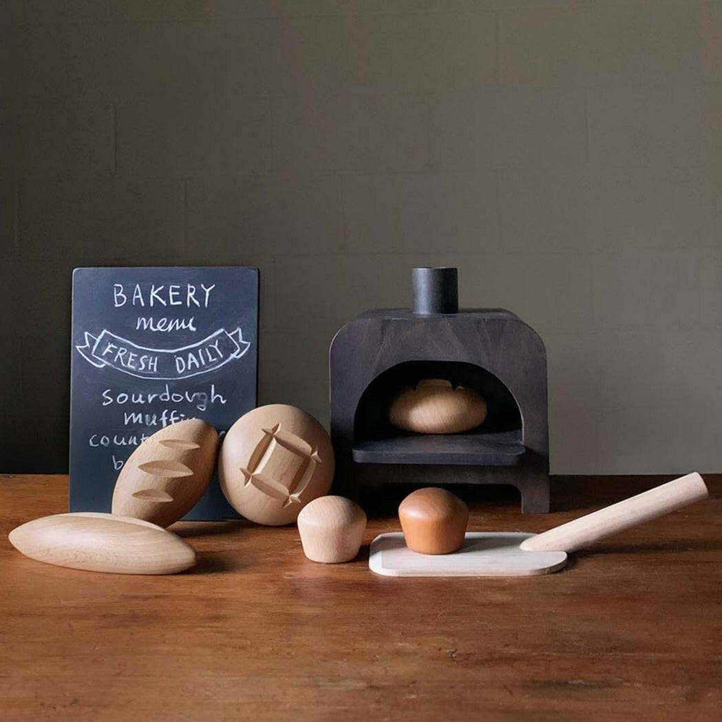 Moon Picnic A Dozen Bird Eggs in a Box - Play Planet