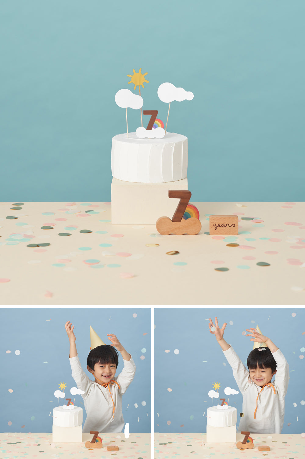 OiOiOOi Alphabet Wooden Play Blocks – Play Planet