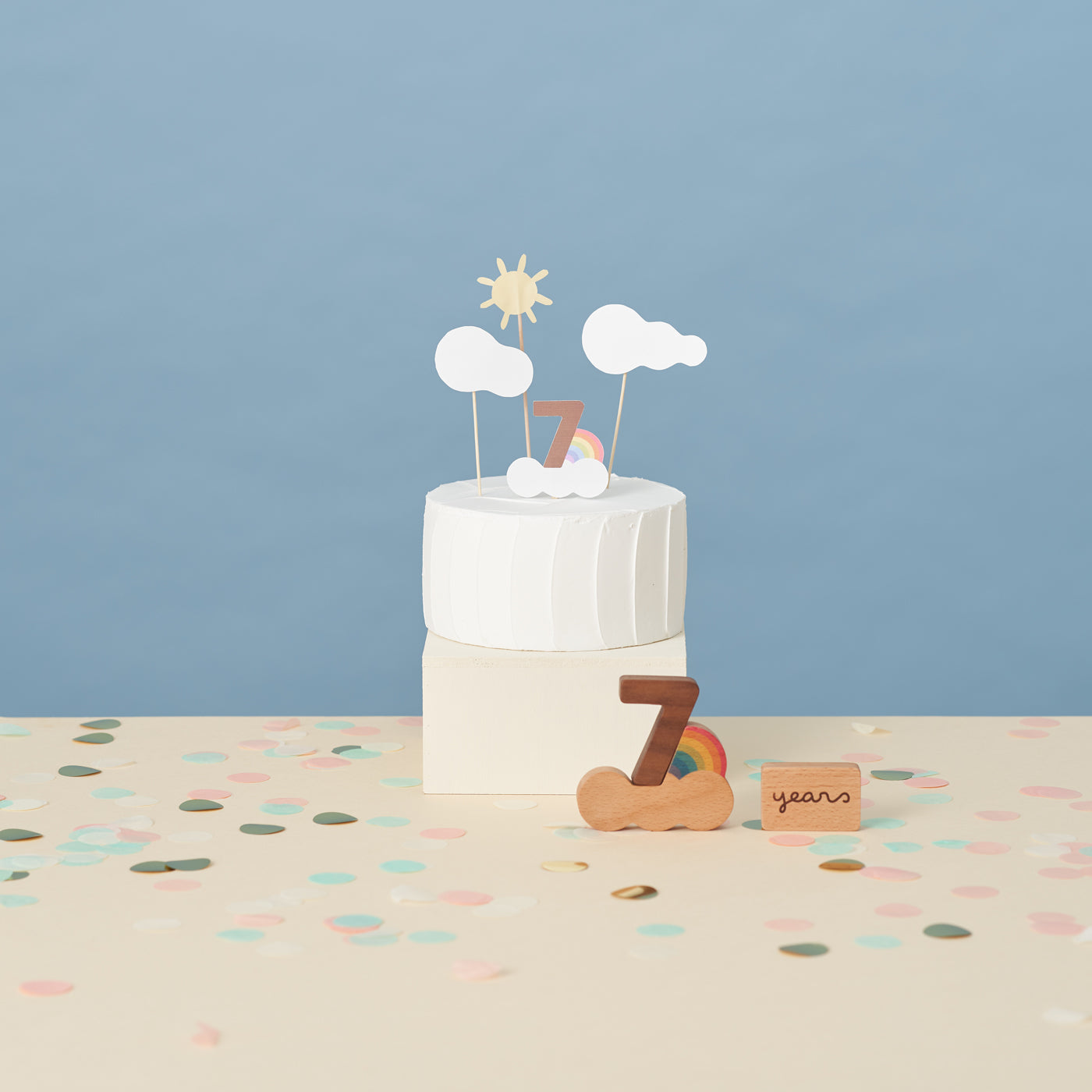 OiOiOOi Alphabet Wooden Play Blocks – Play Planet