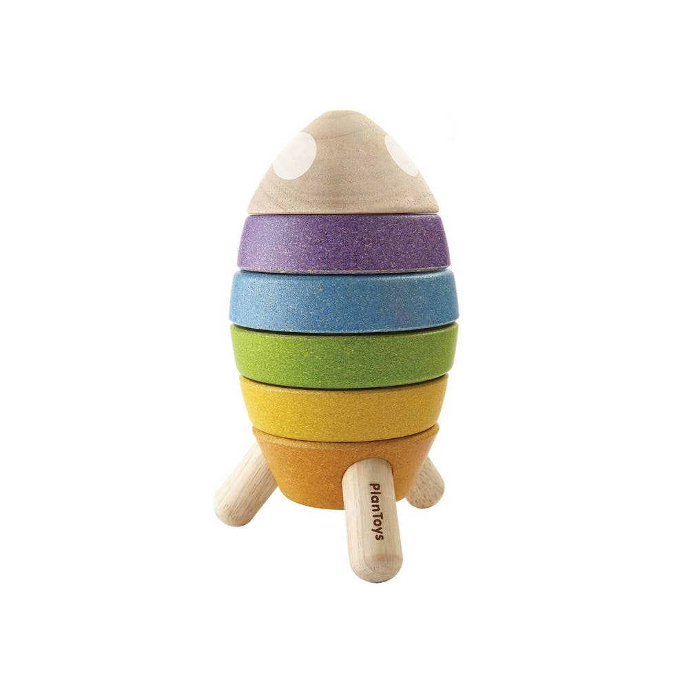 Puzzle – Play Planet