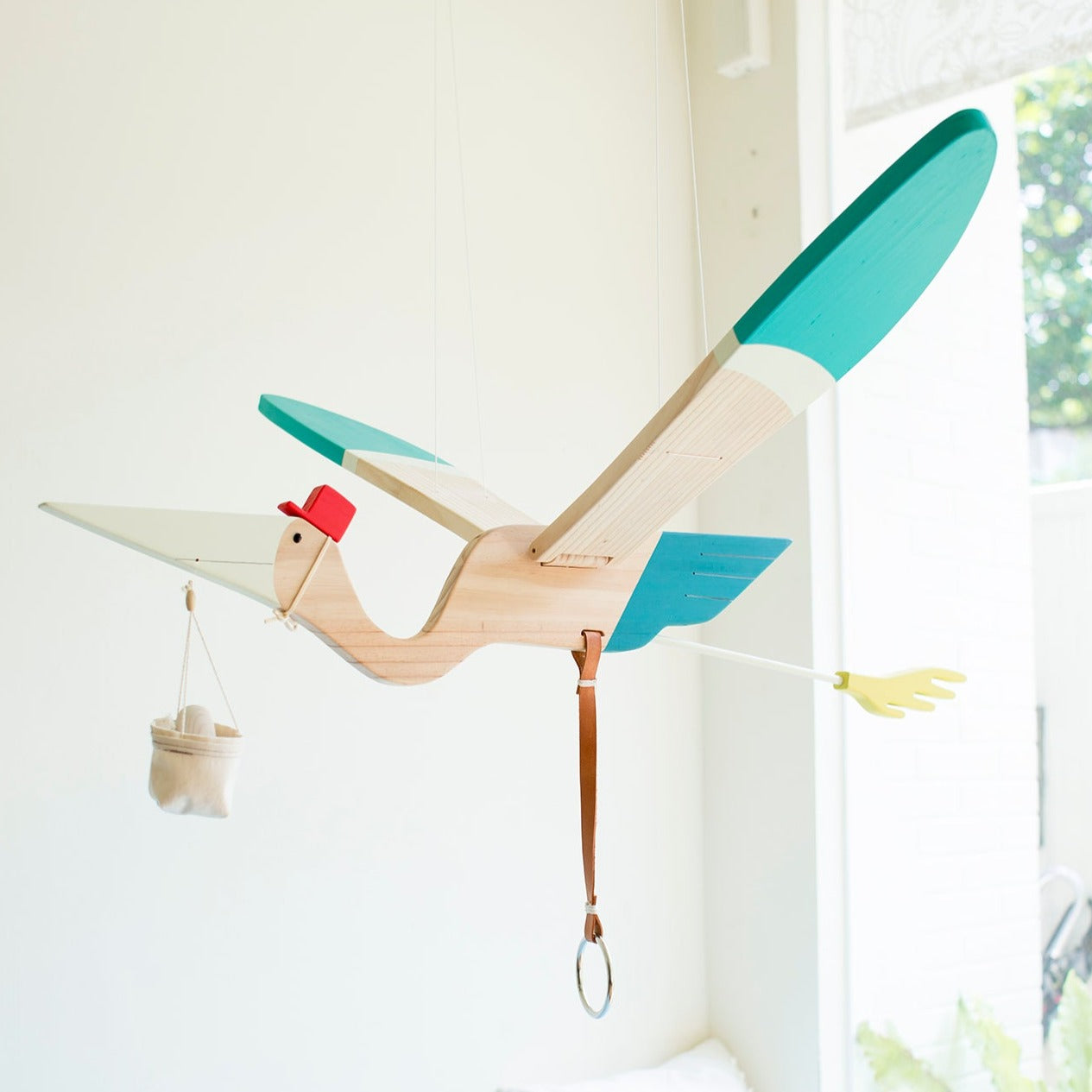 Eguchi Toys – Play Planet